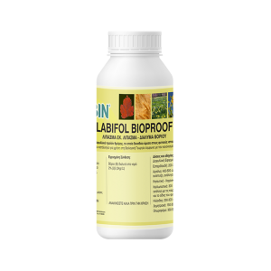 LABIFOL BIOPROOF EVO - ΓΕΩ.Λ.ΙΧ./Agrifem